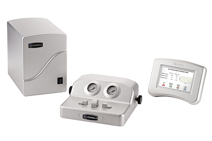 Catheter Machine Manufacturer, Catheter Machine Supplier, CUUMED Taiwan