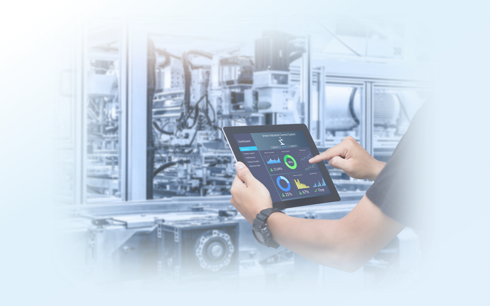 Endoscopic balloon catheter Manufacturer, Endoscopic balloon catheter ...