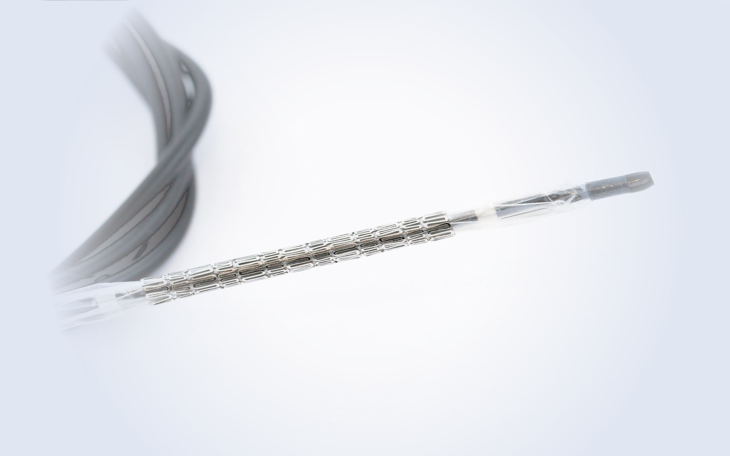 Angiographic Catheter Manufacturer, Angiographic Catheter Supplier ...